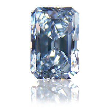 Blue Diamonds: Shop Natural Fancy Blue Diamond Rings & Jewelry | GIA