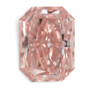 Shop Natural Pink Diamonds & Fancy Pink Diamond Jewelry