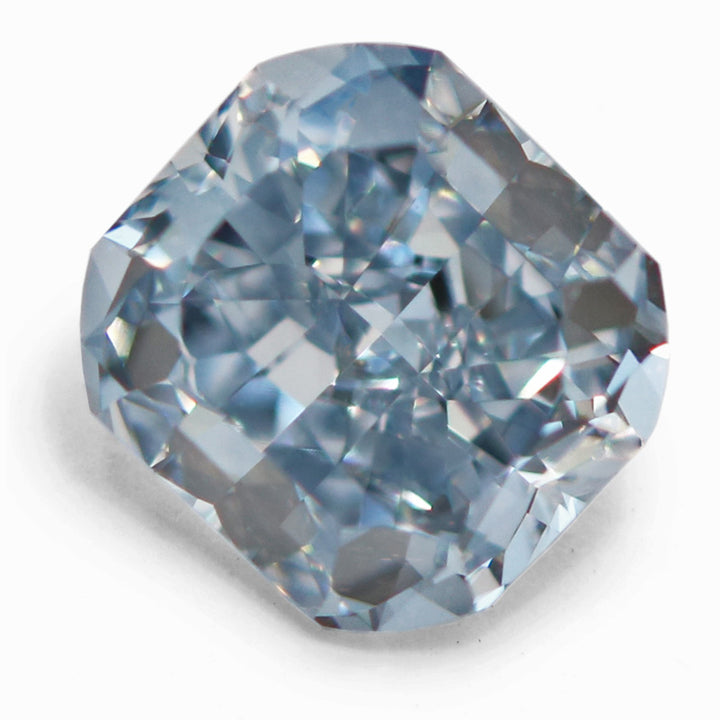 Blue Diamonds: Shop Natural Fancy Blue Diamond Rings & Jewelry | GIA